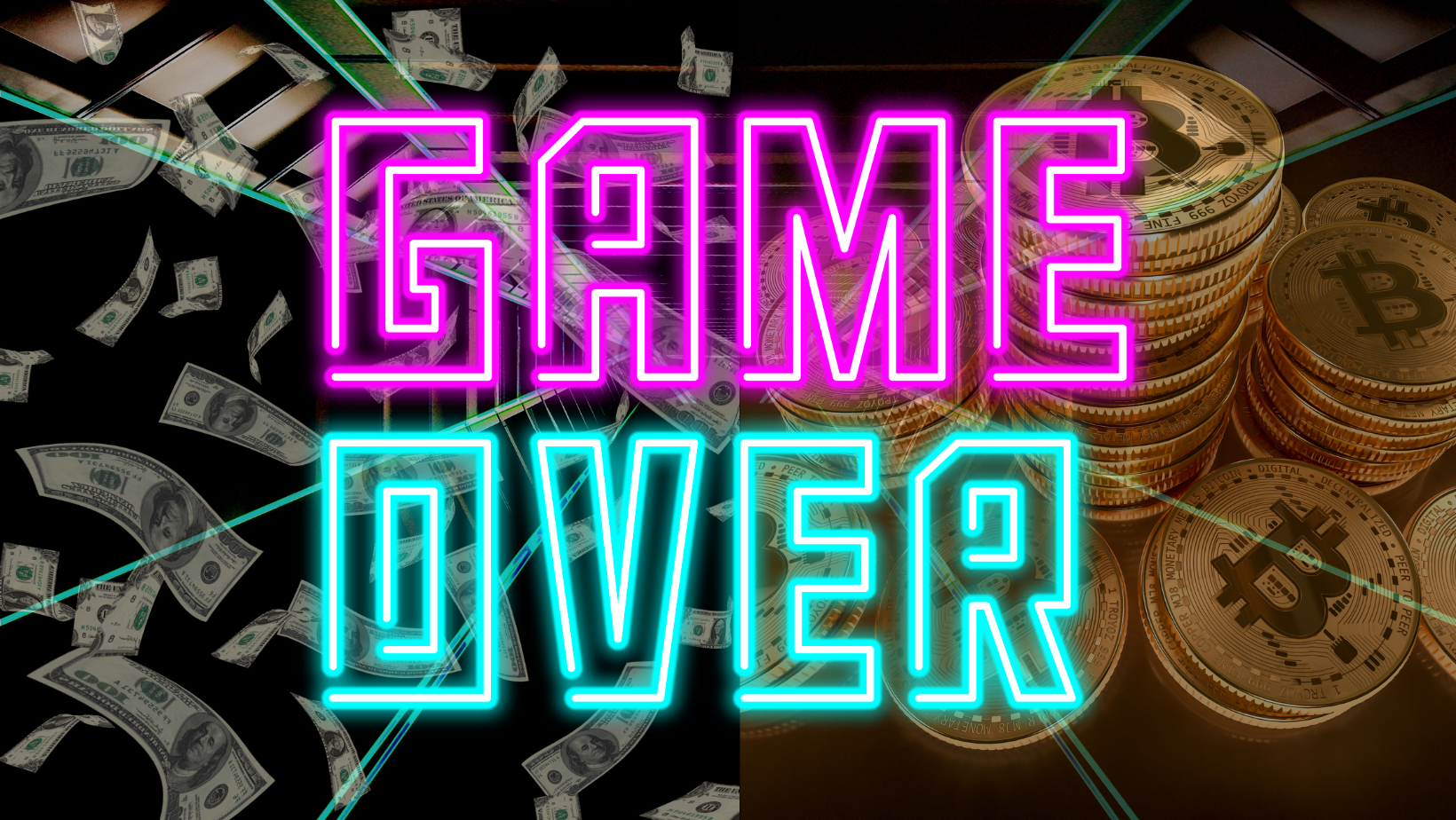 U Wordt Aan Het Eind Gefactureerd