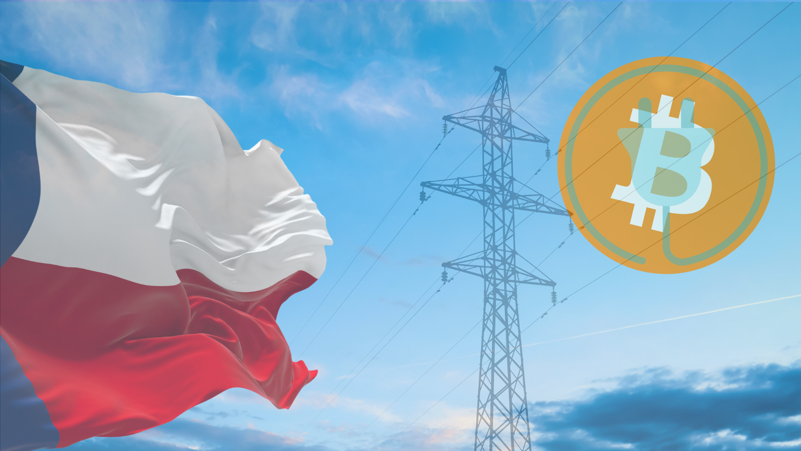 Nachfrage-Reaktion: Bitcoin Miner aus Texas schließen den Betrieb, um ...