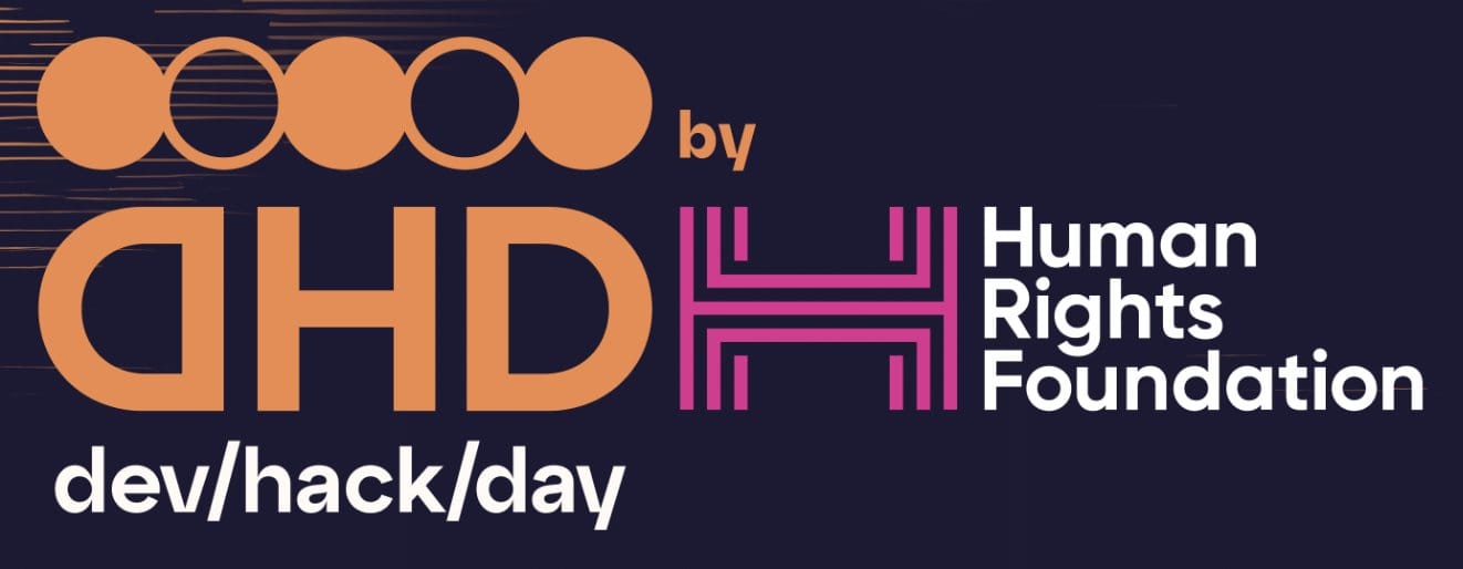 Dev Hack Day BTC Prague 2024 Dev Hack Day BTC Prague 2024